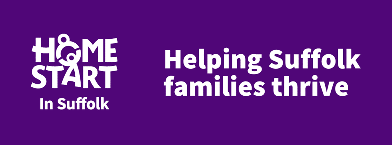 Infographic 1 - Home-Start Suffolk